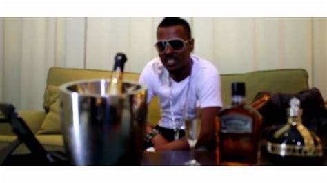 Really Man Ft Bug J Sex Bye Bye Cover Deuces Slim Videozhigh