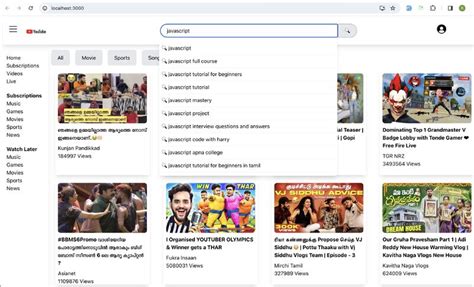 Namastereact Frontenddeveloper Reactjs Javascript Functionalcomponents Rutuja Kumbharkar