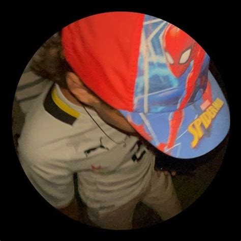 Is This Still Techno R Propertechno