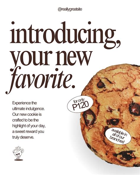 Develop A React Js Ai Web Or Mobile App By Osheitch Fiverr