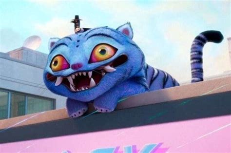 K팝데몬헌터스 덕에 품절된 국립중앙박물관 굿즈 