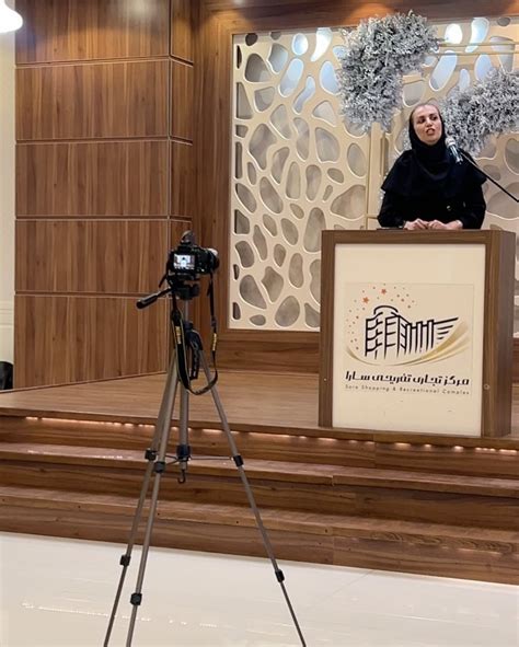 ‎دکتر تاج زاده‎ ‎کارگاه Cbt افسردگی و اختلالات اضطرابی با آرزوی