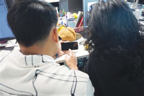 Ketagihan Pornografi Sama Seperti Dadah Utusan Malaysia