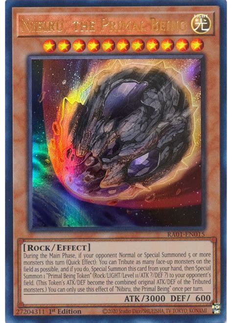 Anti Nibiru Cards At Luis Silva Blog