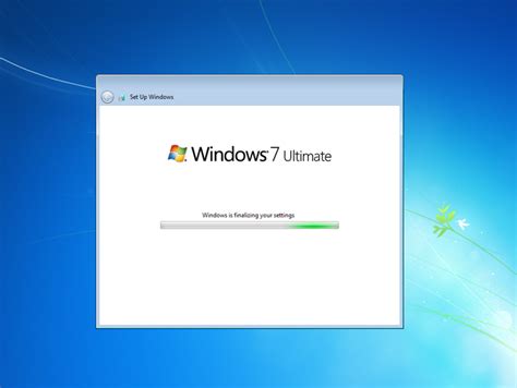 Deploy Windows 7 Image To A New Computer Dimitris Tonias