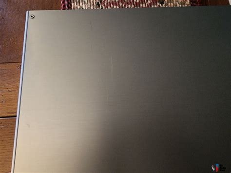 Pass Labs Xp 32 Photo 4432418 Us Audio Mart