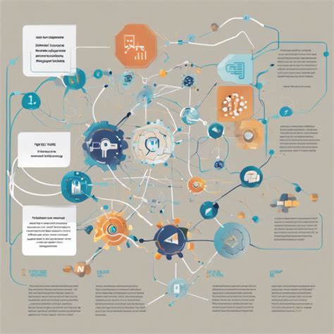How To Use The Xlmr Enis Fine Tuned Ner Model Fxis Ai