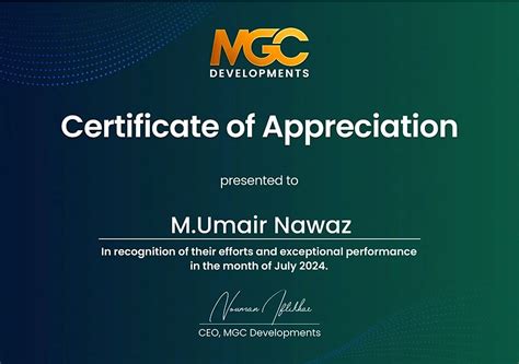 Umair Nawaz On Linkedin Motivation Sales Leadership Mgcdevelopments Performance