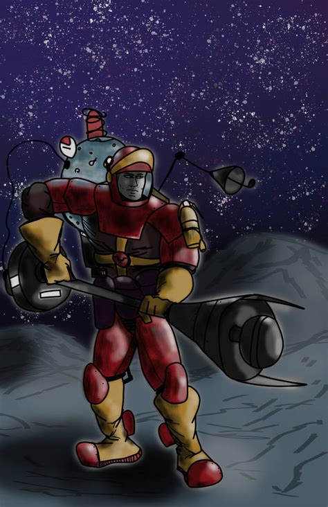 Asteroid Miner By Hiveminddesigns On DeviantArt Asteroid Miner By Hiveminddesigns On DeviantArt