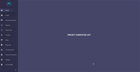 Ai Ads Description Generator Multiplewords