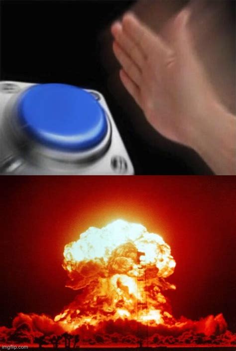 Explosion Meme