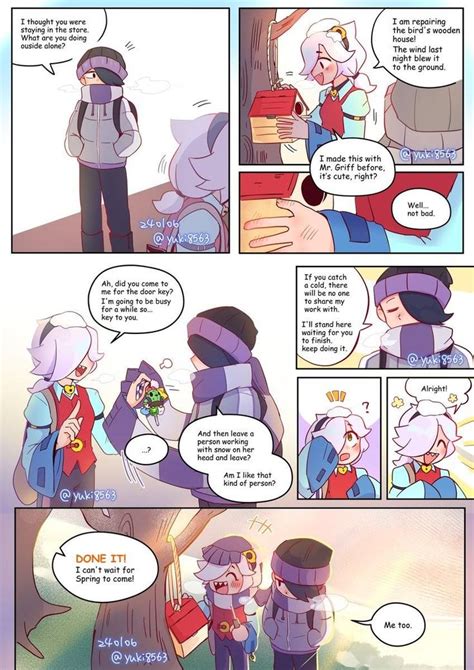 edgar x colette в г Волкчата Милые рисунки Милые каракули