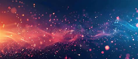 Optimizing Data Management With Cloud Services Navigating The Digital Realm Concept Cloud