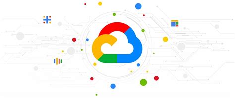Gcp Infrastructure Automation Using Makefile By Tanvirul Islam Khan