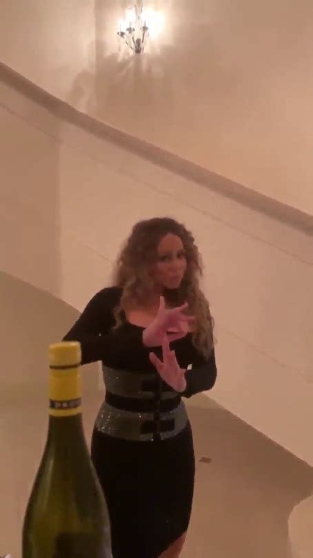 Tumblr Pua6f0cqxH1sg5u7k Smart1