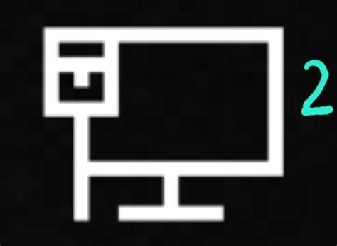 Enable Openvpn Tcp On Window 10 Pro Rmullvadvpn