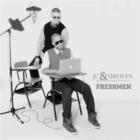 Instinto Carnal Lyrics Freshmen Only On Jiosaavn