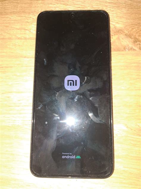Xiaomi Redmi Note 11 Bootloop? (Update, Recovery, update fehler)