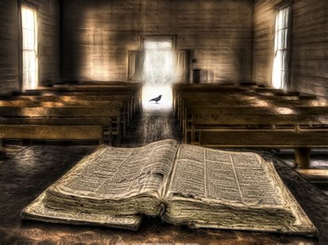 Stan Susky Magic City Art Connection