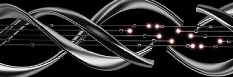 A Primer On DNA Data Storage And Its Potential Uses TechTarget