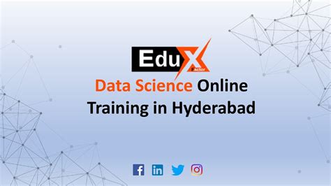 data science speaker deck