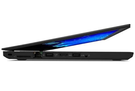 Lenovo Thinkpad T Laptop Inches Core I At Rs In Indore Id