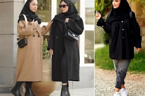 لو رفتن فیلم تجاوز گروهی به دختر یاسوجی توسط همکلاسی هایش