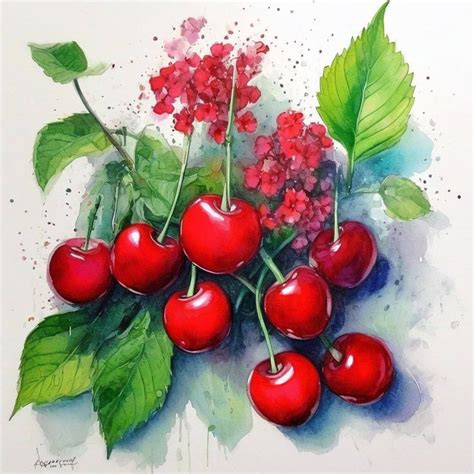 Как же вкусно и красиво [11 июн 2024 в 12 44] Если жизнь кислит это ещё не значит что на