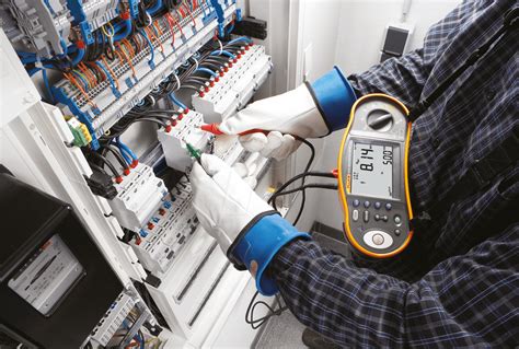 Изграждане на електрически инсталации Варна Тиматех ООД Сградни и промишлени електрически