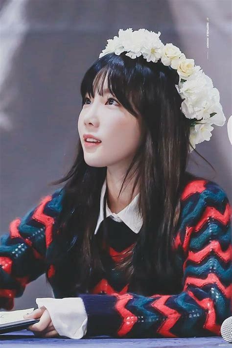 라비오vs시소코 Ea Fc 온라인 에펨코리아