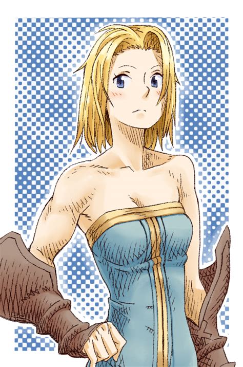 Monk Fft Danbooru Monk Fft Danbooru