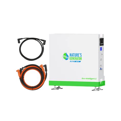 Eversource Outage Map Live Power Outage Updates And Status Natures