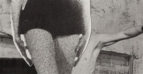 Sex Diary The Designer Meeting Her Boss At The Bowery Hotel