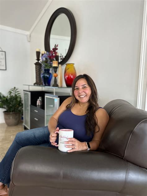 You Can Call Me Dr Hack In 2027 Lissette Hack 18 Comments