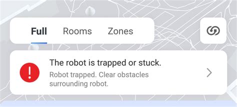 Not A Voice Actor Just Very Loud — Chibi Series 21 Epic Gaster By Yugogeer012