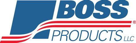 Fire And Explosion Mitigation Solutions Boss Products America
