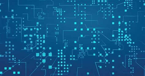 Use Object Pooling To Boost Performance Of C Scripts In Unity Unity Learn