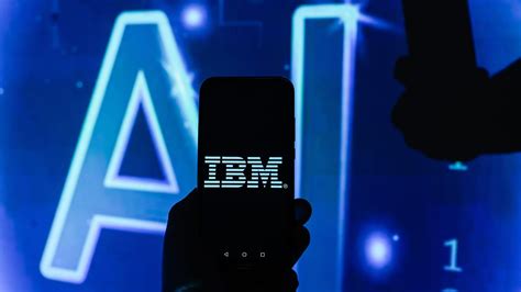 Unlock Your Potential Get Free Ai Training From Ibm Now Intelliprompt