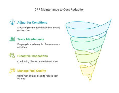 Why Replace Emd Engine Components By Guidelines