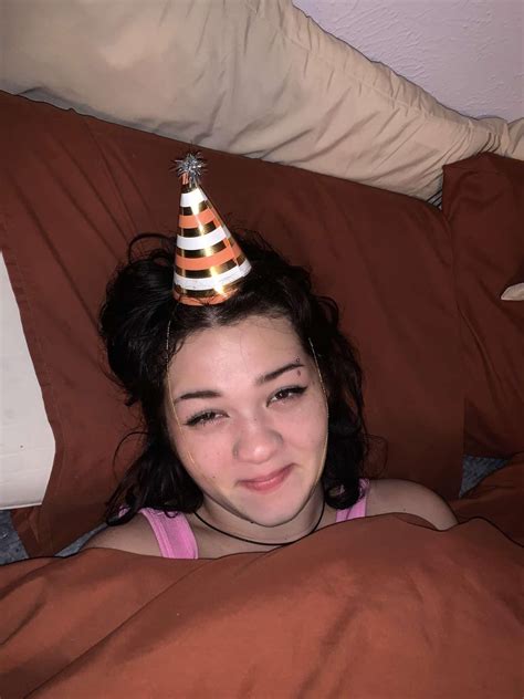 So Many People Have Told Me To Get A Nose Job But Recently Ive Heard That My Nose Is Cute