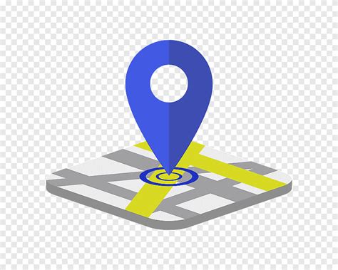 Ícone Gps Ícone Gps Png Pngegg