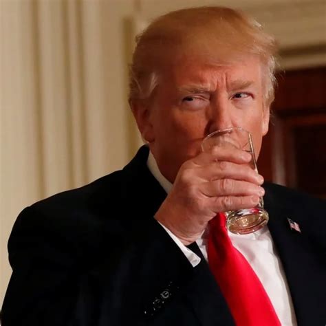 La Unión Europea Propondrá Tratar En La Reunión Del G20 En Buenos Aires