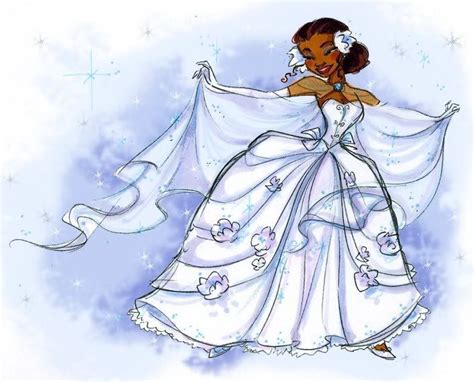 Disney Concept Sketches Etc By Papayabanana On Deviantart Disney