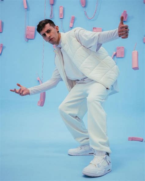 Robleis On Instagram “gracias Por El Amor Que Le Están Dando A Señal Les Dejo Unas Pics Del