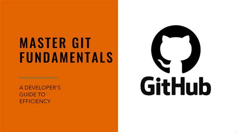 git github