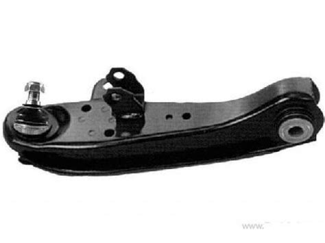 5451043152hyundai 54510 43152 Track Control Arm For Hyundai