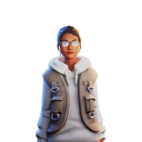 Aphonic Symphony Aphonicsymphony Spatial