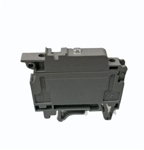 16a Stackable Fuse Terminal Block At Rs 60piece In Kolkata Id 16a Stackable Fuse Terminal Block At Rs 60piece In Kolkata Id