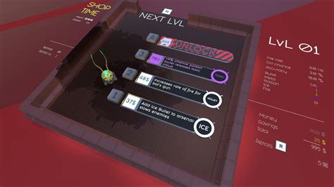 Hertz on Steam