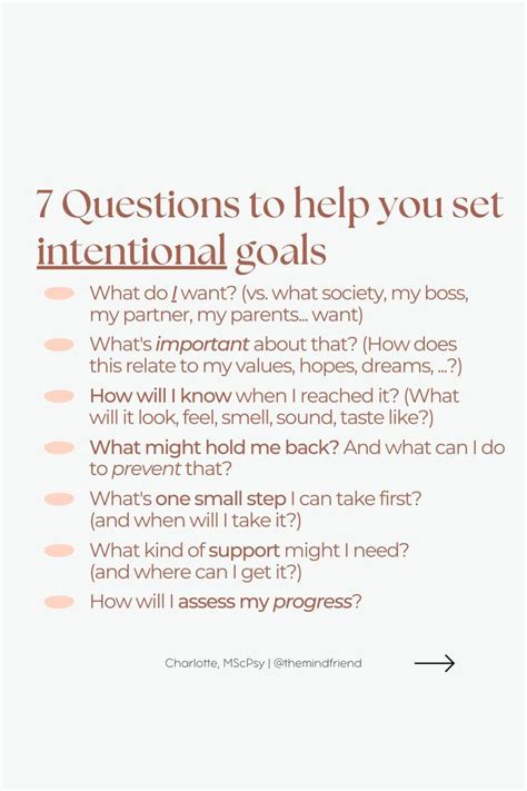 Intentional Action Is A Concept Often Misunderstood And Underutilized In My New Book Atomic